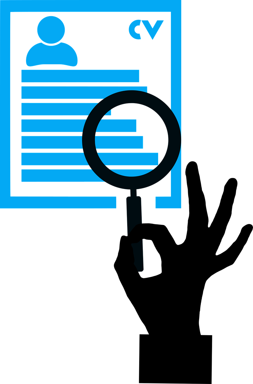 Four Core Competencies to Look for in A Recruiter | JCSI Project RPO
