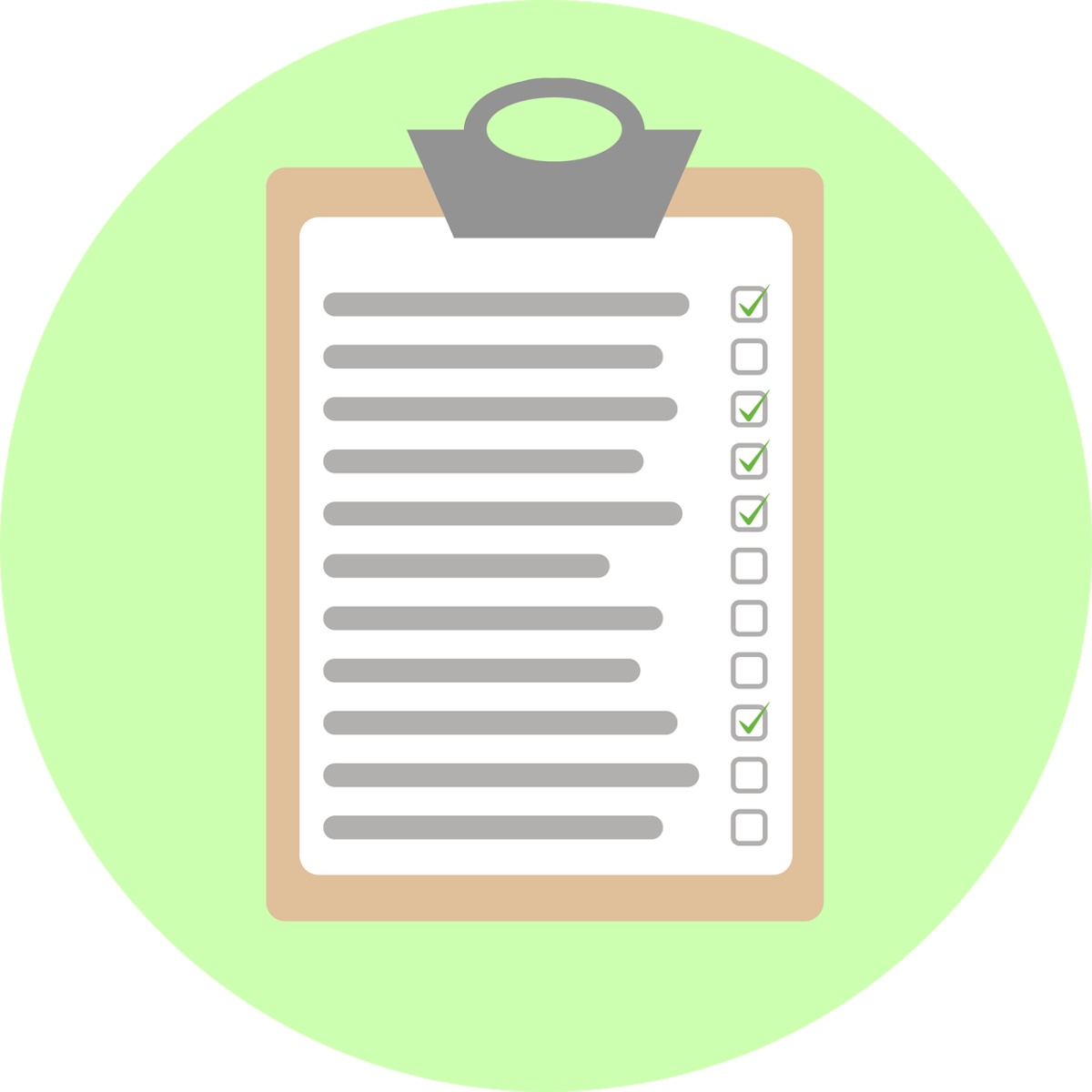 Why Are Job Descriptions Important In The Recruiting Process why-are-job-descriptions-important-in-the-recruiting-process